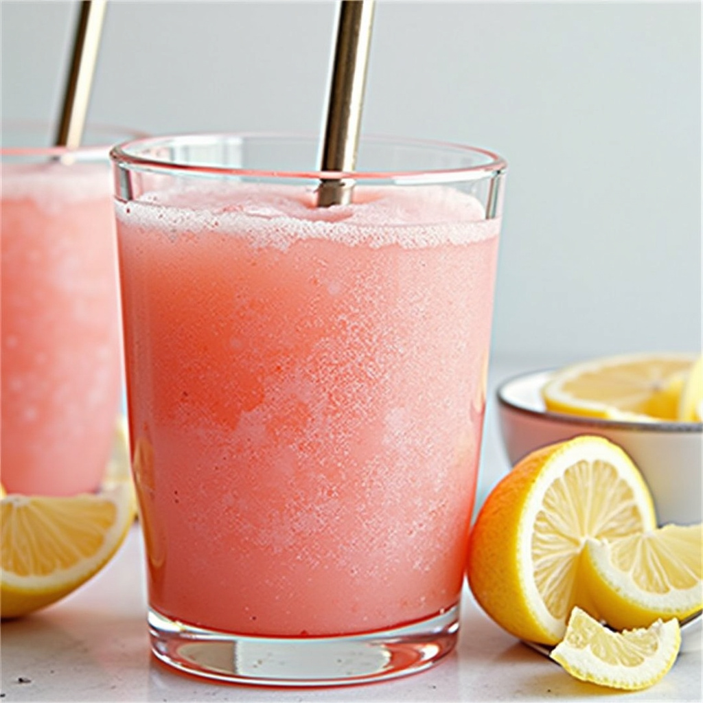 Superzure Sneeuwkegelsiroop (recept en tips)