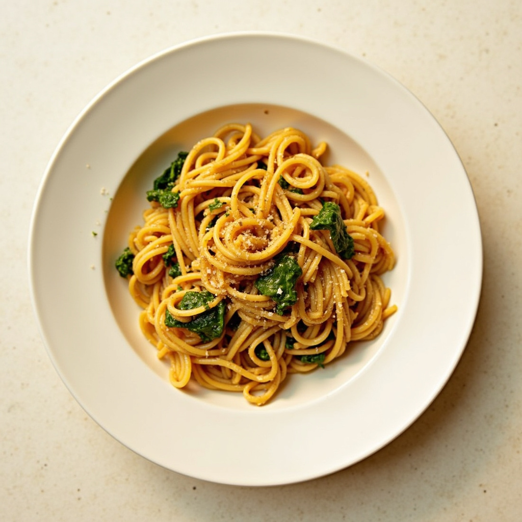 Pasta Fría de Atún (Receta y consejos)