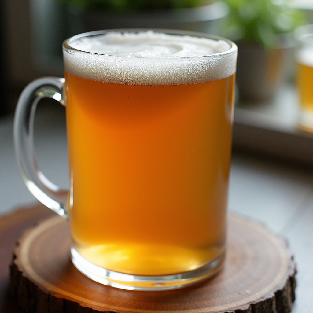 Wassail (Receta y consejos)