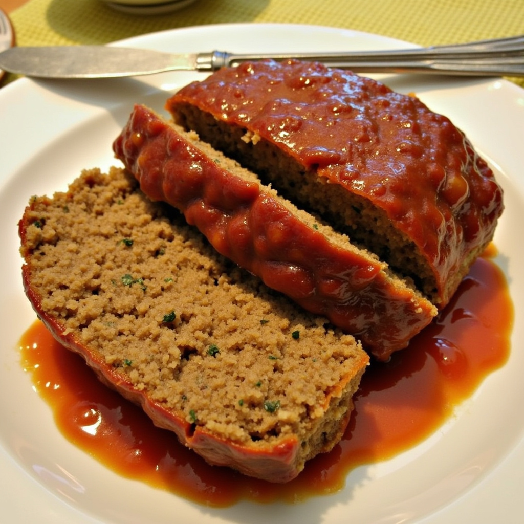 Pastel de Carne Delicioso (Receta y consejos)